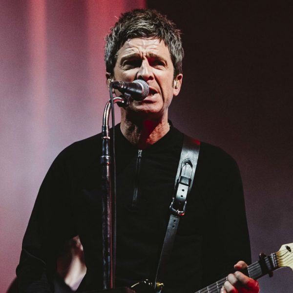 The Reason Keith Richards Called Mick Jagger 'Cruel'