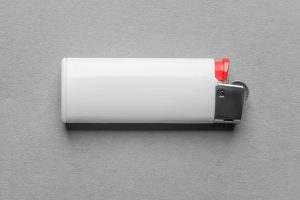 The ‘White Lighter Curse’ Related To Jimi Hendrix, Kurt Cobain, And Jim ...