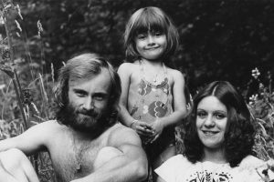 When Genesis’ Phil Collins Revealed The Hidden Meaning Behind ‘In The ...