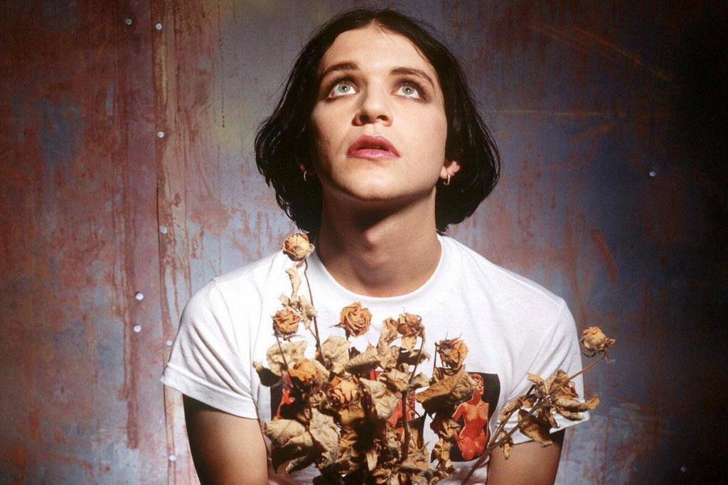 What Happened To Brian Molko Of Placebo