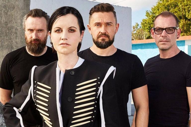 What Happened To The Cranberries' Surviving Members