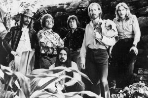 The Story Of The Amazing Rhythm Aces