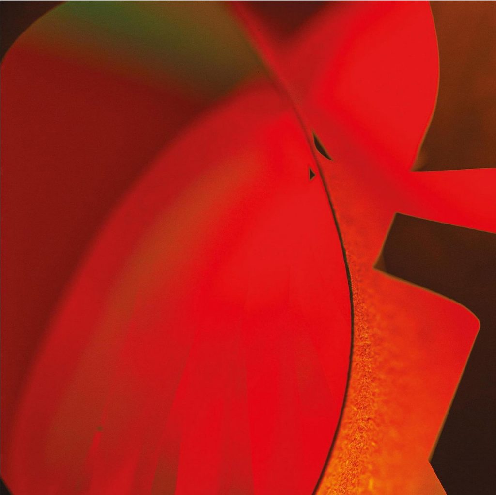 Pixies Release New Song From Their Upcoming Album 'Doggerel'