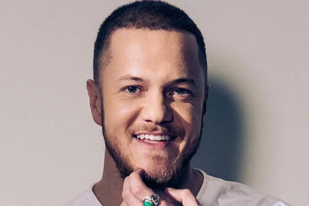 Imagine Dragons’ Dan Reynolds Confirms Having Vocal Issues