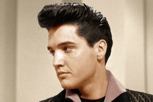 The Truth About Elvis Presley’s Identical Twin Brother Jesse Presley