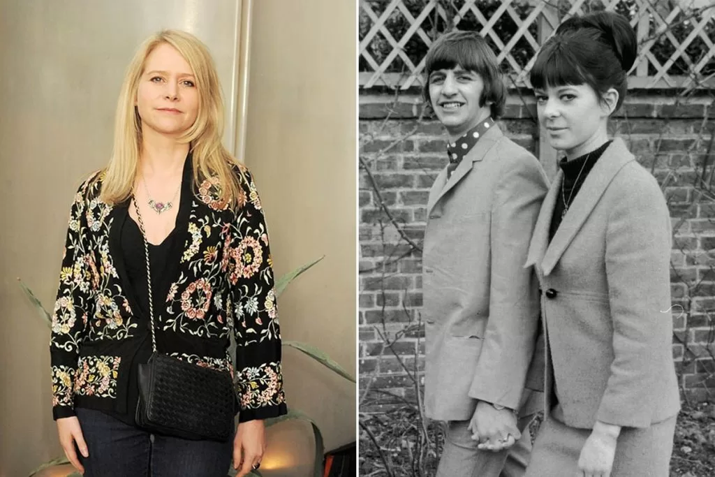 Lee Starkey: What We Know About Ringo Starr’s Daughter