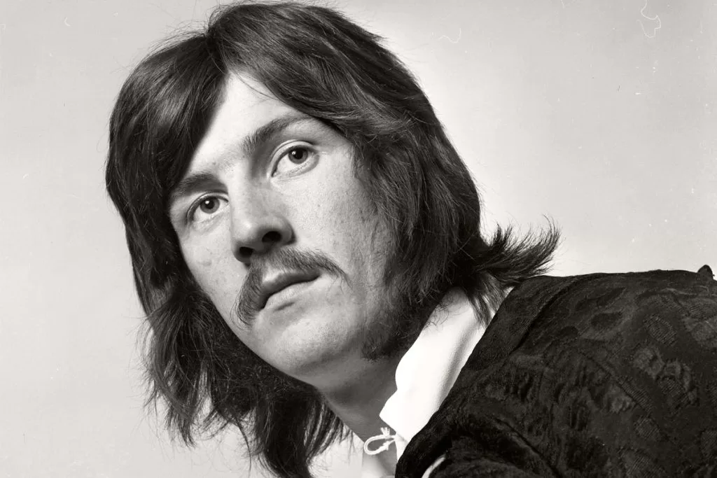 The Band Name John Bonham Wished Led Zeppelin To Use