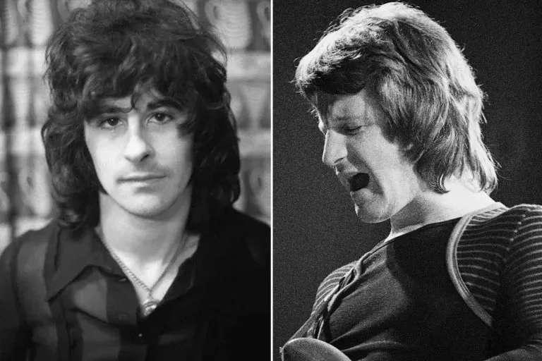 Pete Ham And Tom Evans’ Tragic End Brought By Badfinger