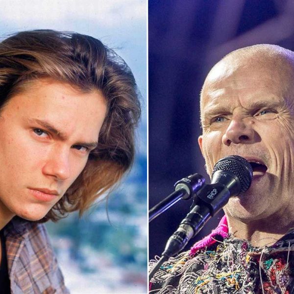 Bobby Gustafson News - Rock Celebrities