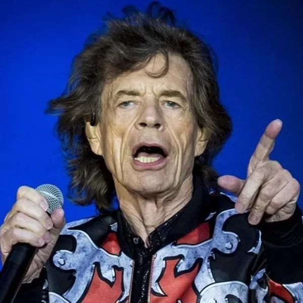 What We Know About Falling In Reverse Singer Ronnie Radke