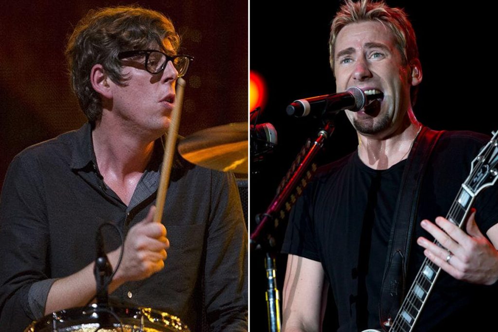 5 Essential Facts To Get Into The Black Keys World