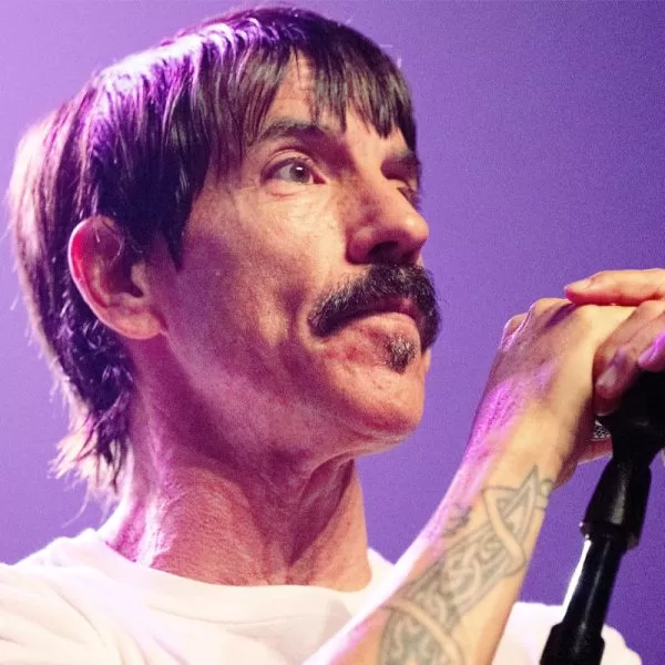 Sublime News - Rock Celebrities