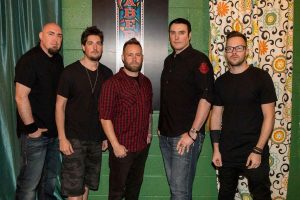 Who Is The Richest Member Of Breaking Benjamin