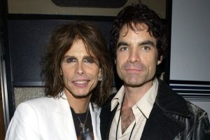 5 Little-Known Facts About The Train And Pat Monahan