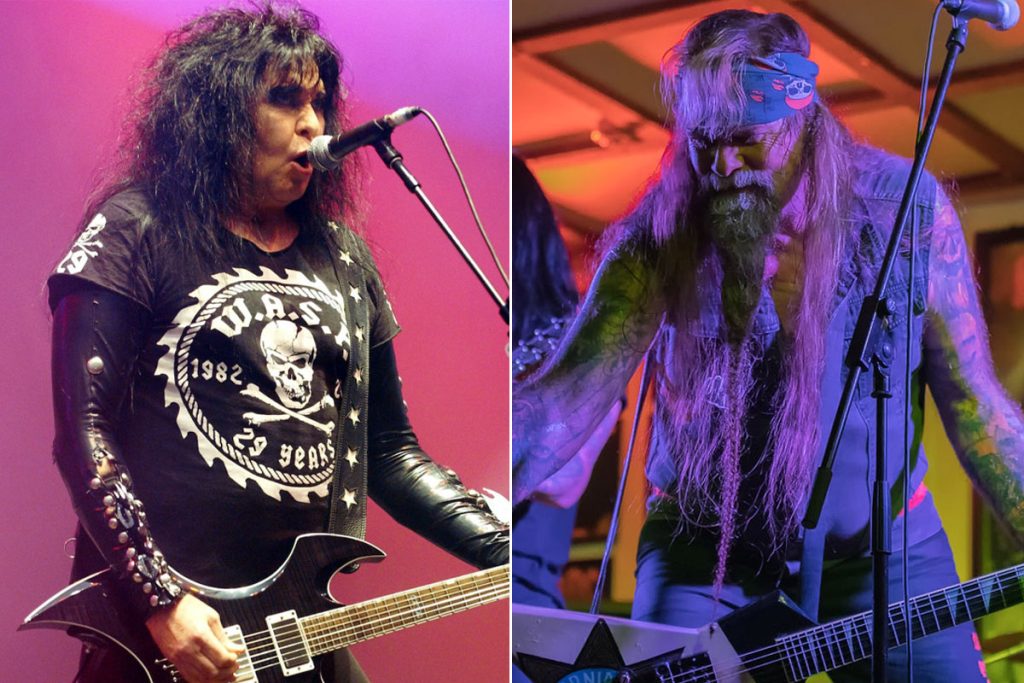 Chris Holmes Blames Blackie Lawless for Taking $7M Publishing Behind ...