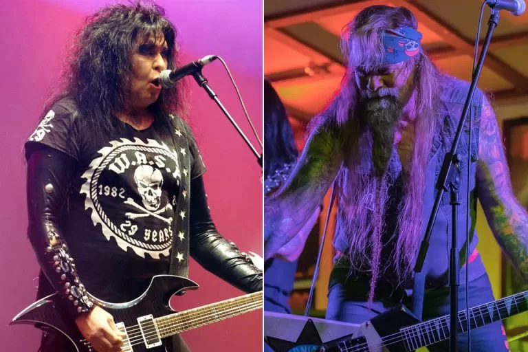 Chris Holmes Blames Blackie Lawless for Taking $7M Publishing Behind ...