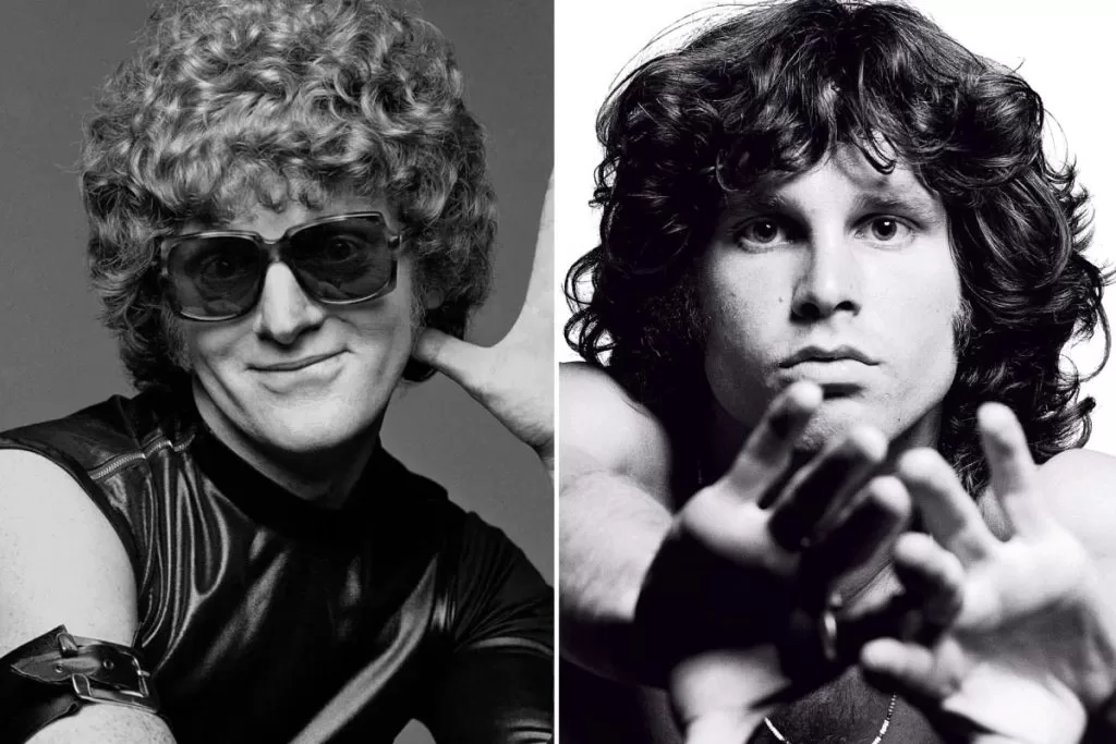 Ian Hunter Reveals The Humbling Reason For Refusing To Replace Jim ...