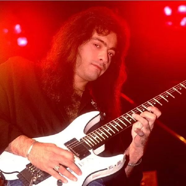 Rock Celebrities - One And Only Source About Rock And Metal Stars