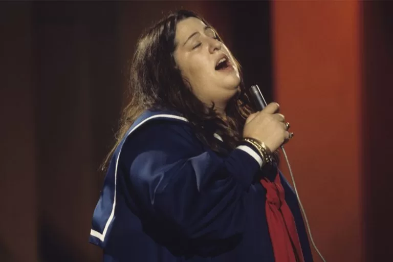 Mama Cass’ Daughter Wants People To Stop The Rumor Surrounding Cass ...