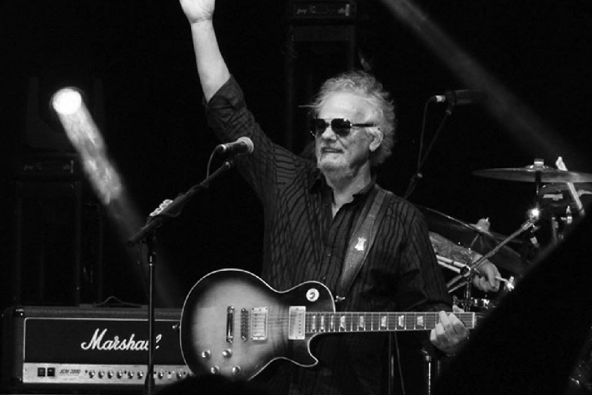 Myles Goodwyn Passed Away At 75, Alex Lifeson Recalls His Final Meeting ...