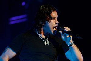 Creed Is Back To Live Stage After 12 Years, Scott Stapp Earns Fans ...