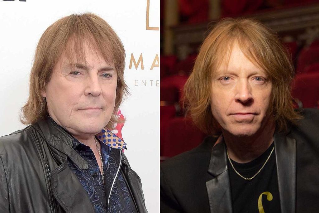 Jeff Pilson Targets Don Dokken’s Publicity Stunt Tactics
