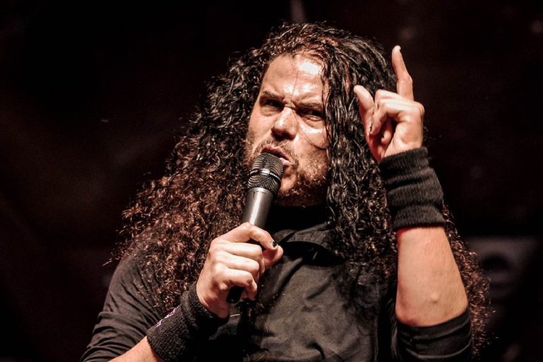 'Jeff Scott Soto Wasn’t The Right Fit For Journey,' Ross Valory Explains
