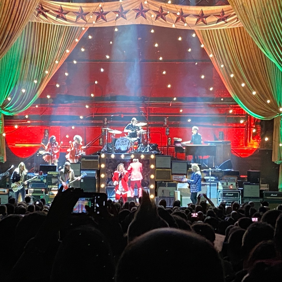Jimmy Page Reacts To Steven Tyler’s Live Performance After Vocal Struggles