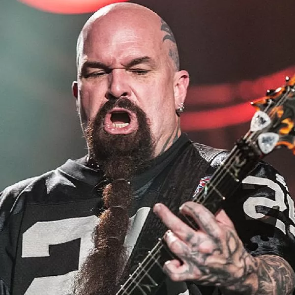 The Green Day Song About Billie Joe Armstrong's Mental Issues