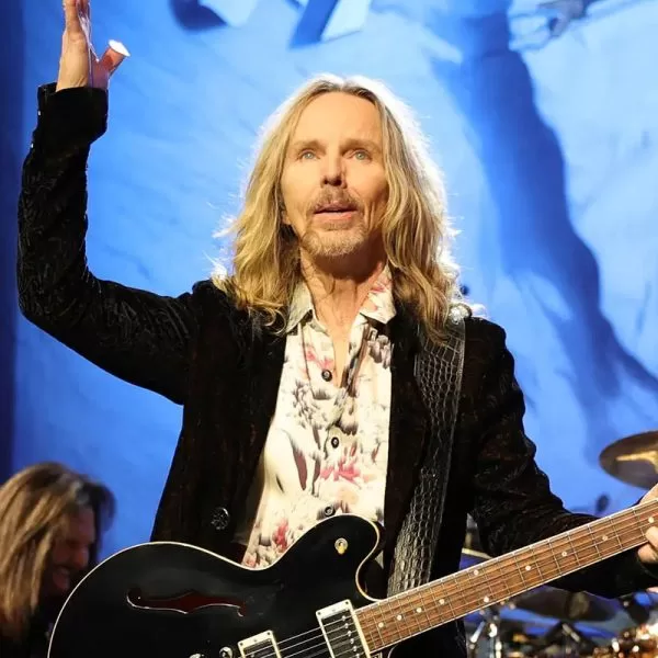 Bruce Kulick Says He Was Hurt By Gene And Paul's Recent KISS Decision