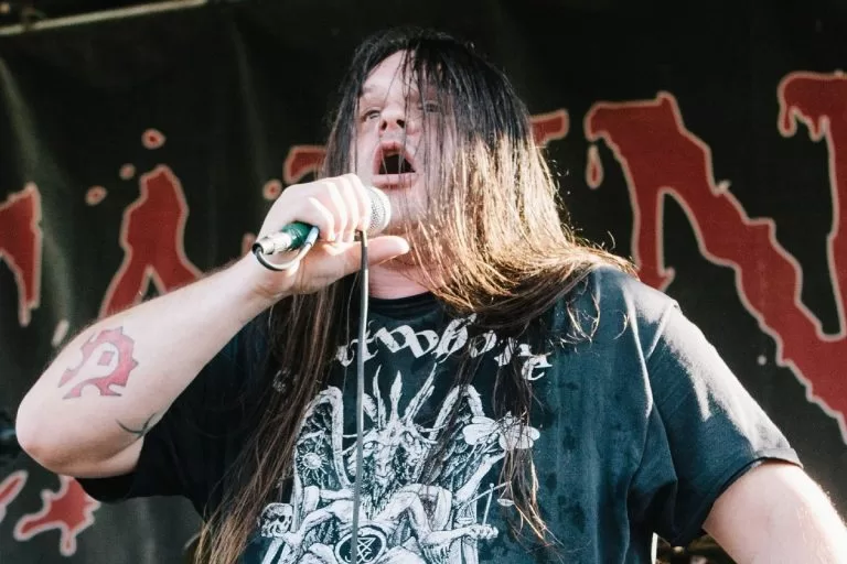 Cannibal Corpse Is Under Attack By Gen Z Trying To Cancel The Band