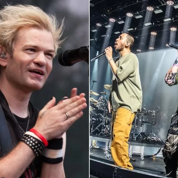 Deep Purple Announce Don Airey’s Replacement For The Upcoming Show Due ...