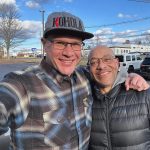 Ex-Killswitch Engage Singer Howard Jones Reveals Name Of New Project ...