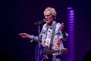 REO Speedwagon Play Final Show Ever, Kevin Cronin Issues Statement On ...