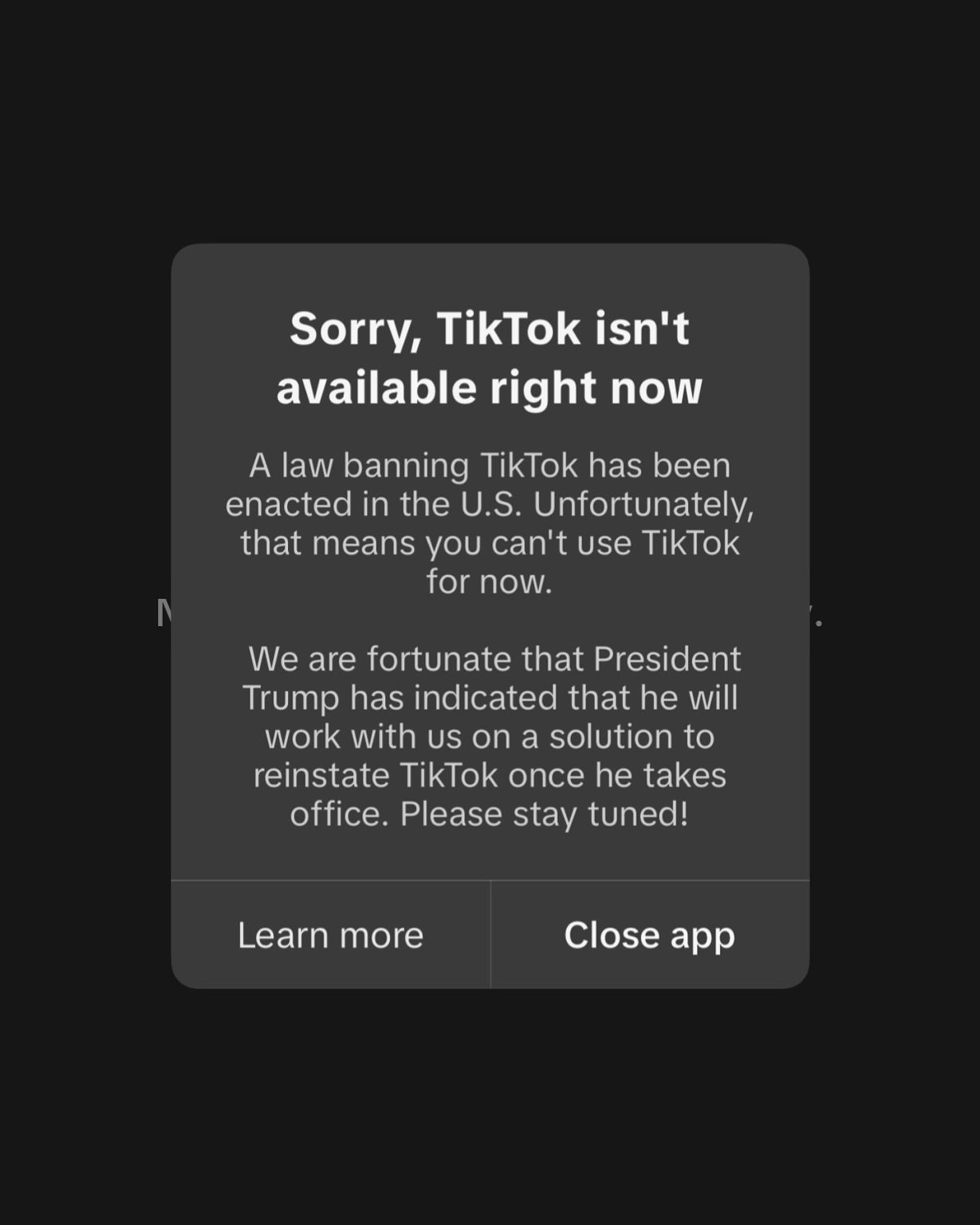 Smashing Pumpkins’ Kiki Wong Breaks Silence On TikTok Ban