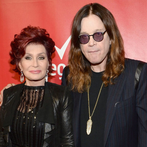 Ronnie Radke Implies Backstabbing Behind Major Lineup Change in Falling ...