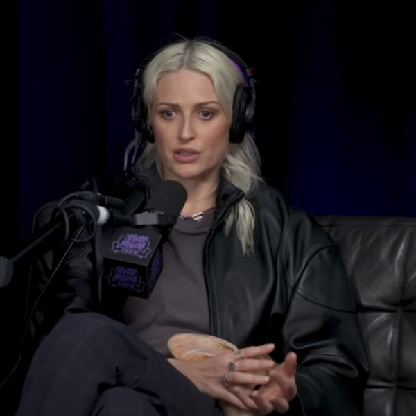 5 Little-Known Facts About The Train And Pat Monahan