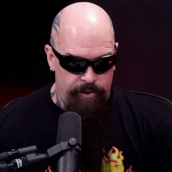 Zakk Wylde Compares Dimebag Darrell To Hendrix And Eddie Van Halen
