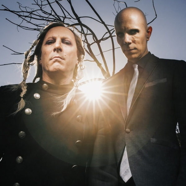 Corey Taylor’s Wife Alicia Stands Up For Linkin Park's New Singer Amid ...