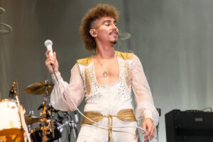 Greta Van Fleet Share New Announcement After Cryptic Farewell Message