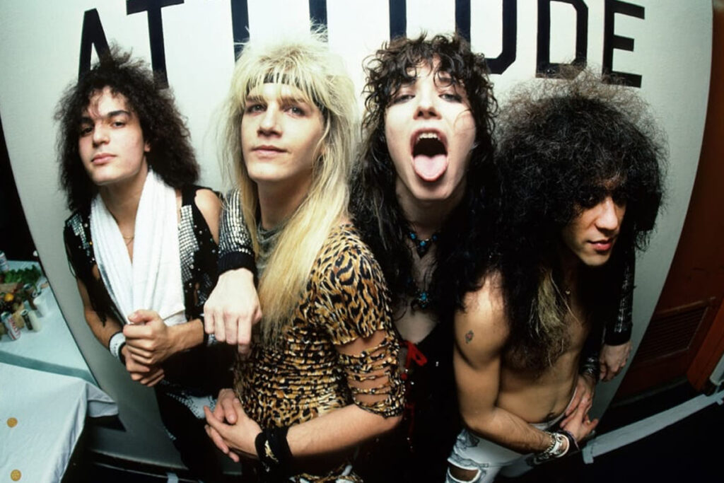 Fred Coury Gives Green Light to Cinderella Reunion with Eric Brittingham
