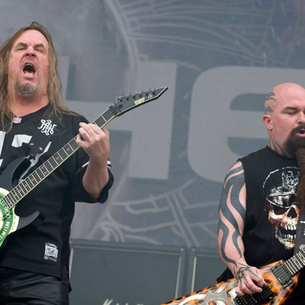 Bill Kelliher Shares The Tragic Incident That Changed Mastodon’s ...