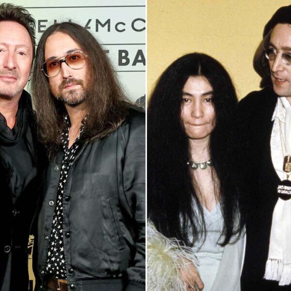 Eric Bloom Is Not Sure If Blue Öyster Cult Get Enough Credit For ...