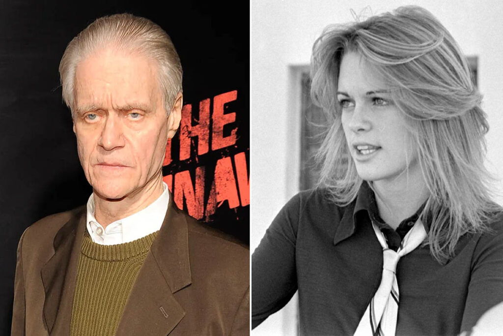 The Runaways' Kari Krome Reaches Partial Settlement in Sexual Assault ...